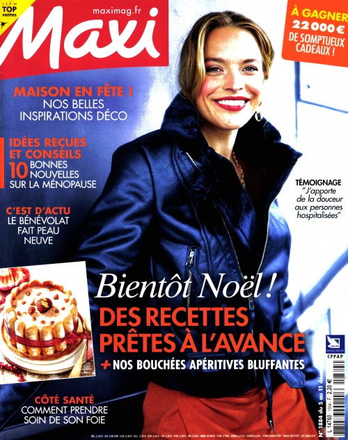 Direct-éditeurs - * Le service-client des diffuseurs de presse