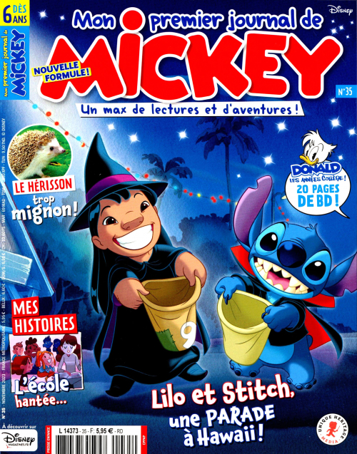 Direct-éditeurs - * Le service-client des diffuseurs de presse