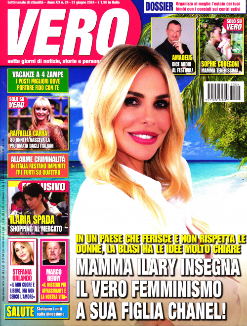 Direct-éditeurs - * Le service-client des diffuseurs de presse