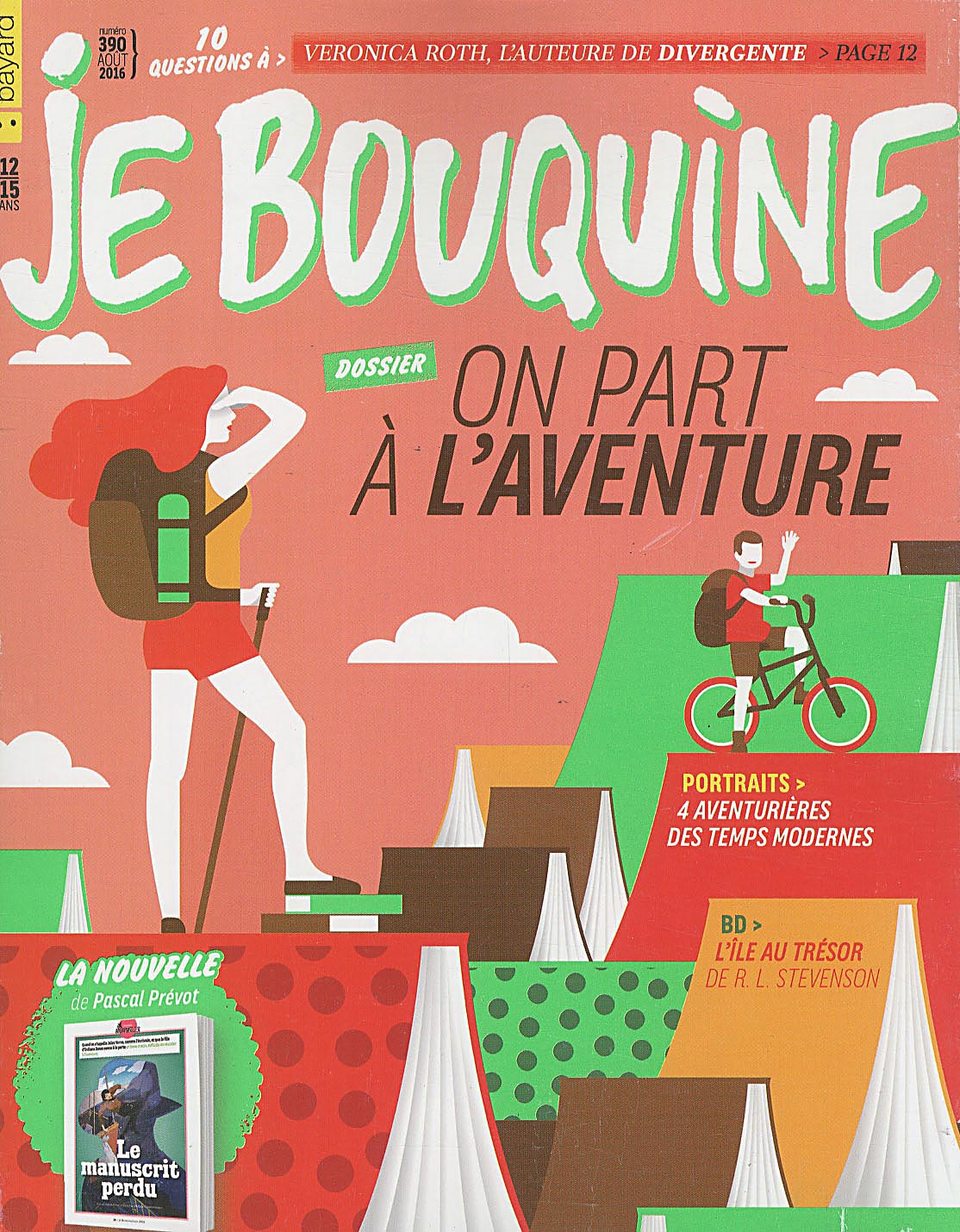 Direct-éditeurs - * Le service-client des diffuseurs de presse