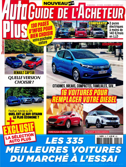 Direct-éditeurs - * Le service-client des diffuseurs de presse