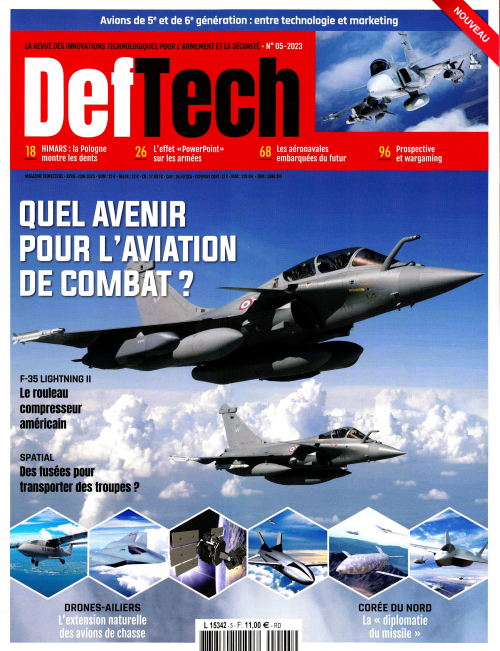 Direct-éditeurs - * Le service-client des diffuseurs de presse