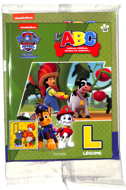 Direct-éditeurs - * Le service-client des diffuseurs de presse