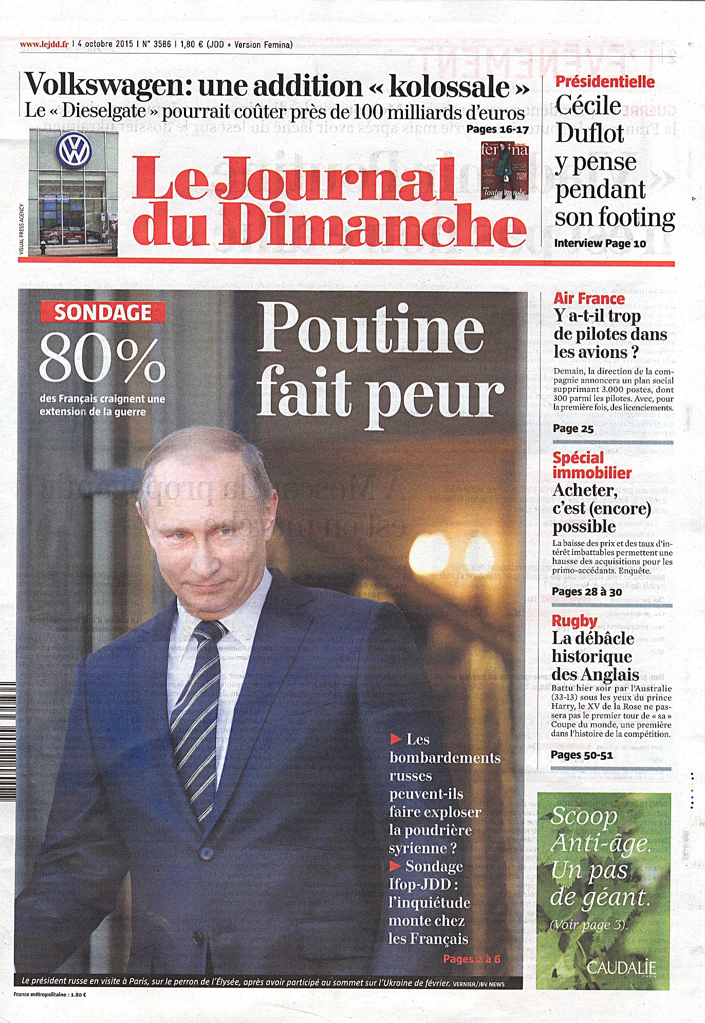 Direct-éditeurs - * Le service-client des diffuseurs de presse