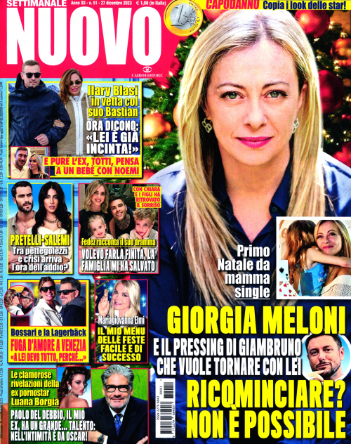 Direct-éditeurs - * Le service-client des diffuseurs de presse