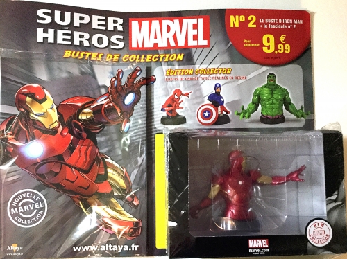 Direct-éditeurs - * Le service-client des diffuseurs de presse