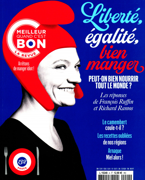 Direct-éditeurs - * Le service-client des diffuseurs de presse