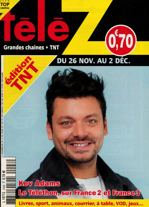 Direct-éditeurs - * Le service-client des diffuseurs de presse