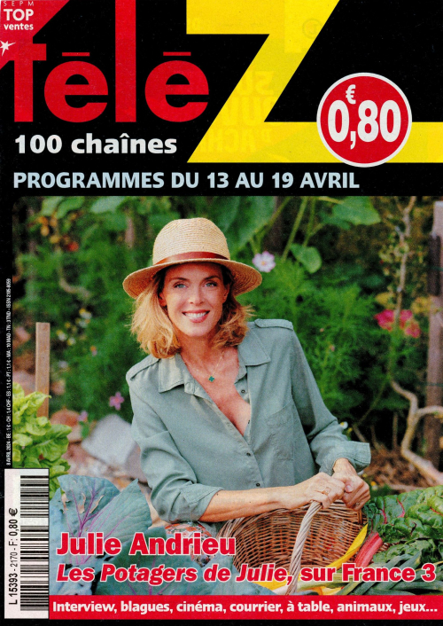 Direct-éditeurs - * Le service-client des diffuseurs de presse