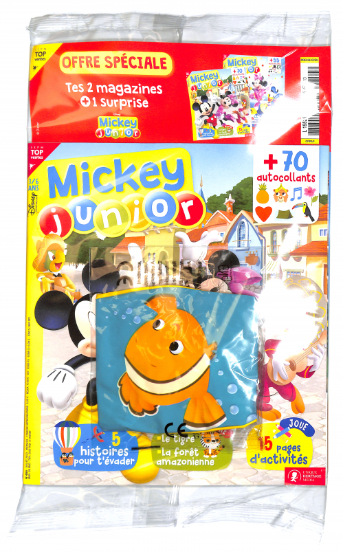 Direct-éditeurs - * Le service-client des diffuseurs de presse