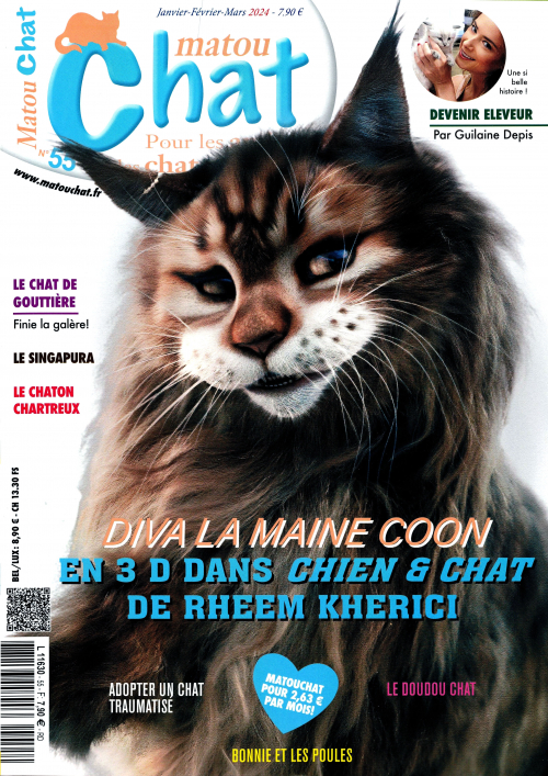 Direct-éditeurs - * Le service-client des diffuseurs de presse
