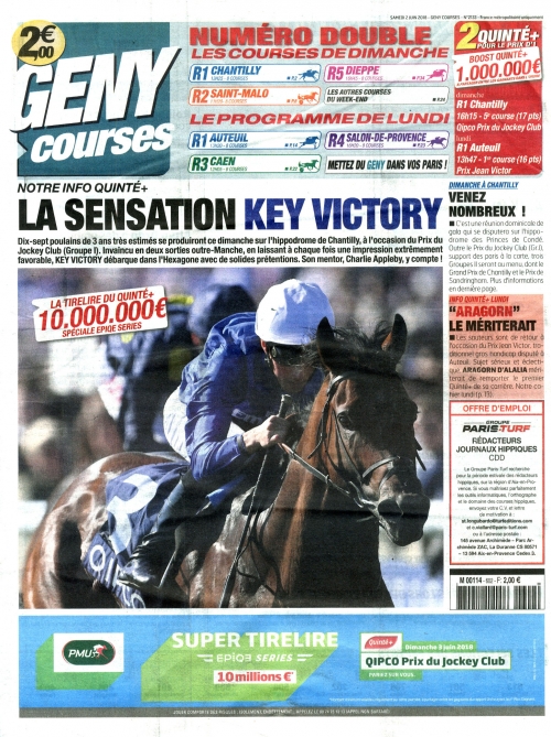 Direct-éditeurs - * Le service-client des diffuseurs de presse