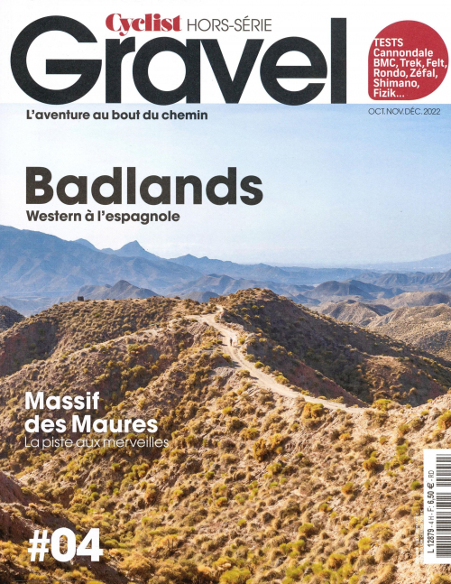 Direct-éditeurs - * Le service-client des diffuseurs de presse