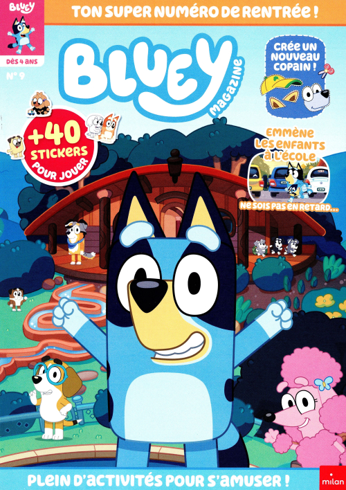 Direct-éditeurs - * Le service-client des diffuseurs de presse