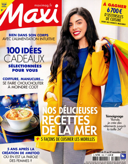 Direct-éditeurs - * Le service-client des diffuseurs de presse