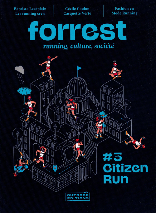 Direct-éditeurs - * Le service-client des diffuseurs de presse