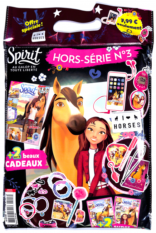 Direct-éditeurs - * Le service-client des diffuseurs de presse