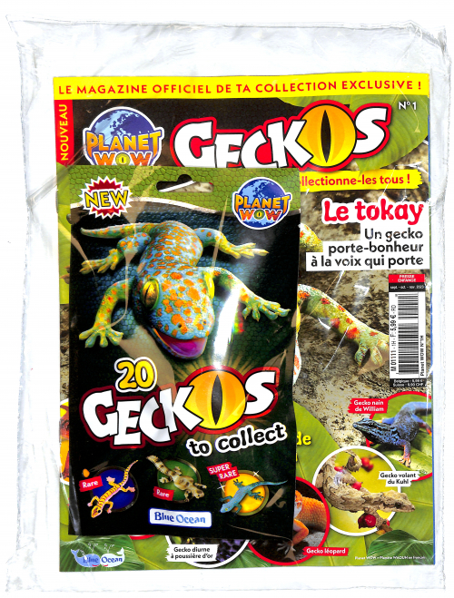 Direct-éditeurs - * Le service-client des diffuseurs de presse