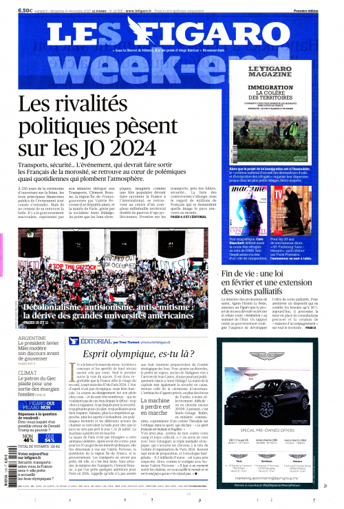 Direct-éditeurs - * Le service-client des diffuseurs de presse
