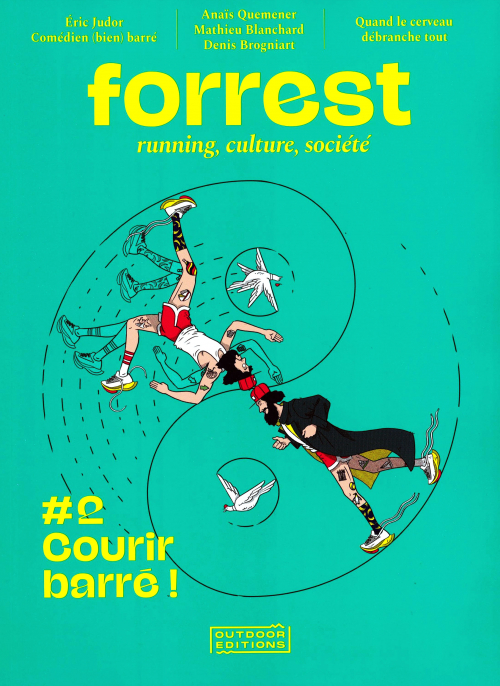 Direct-éditeurs - * Le service-client des diffuseurs de presse