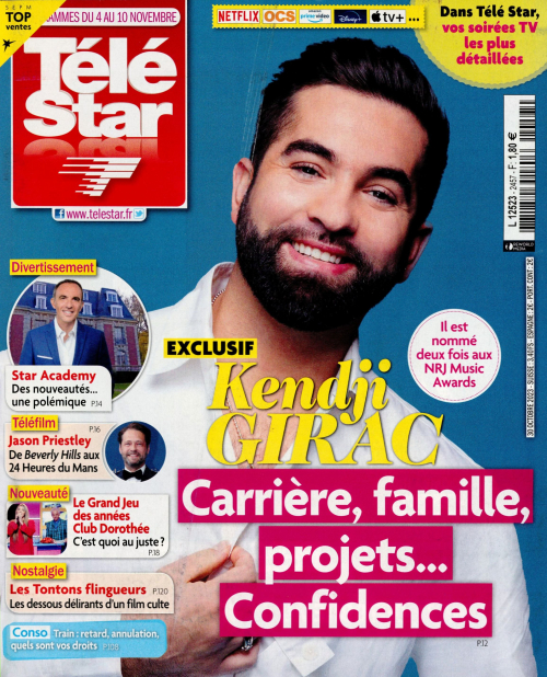 Direct éditeurs Le Service Client Des Diffuseurs De Presse