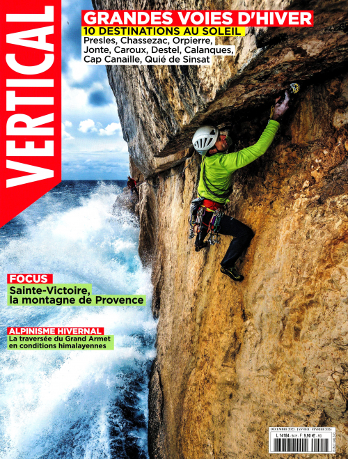 Direct-éditeurs - * Le service-client des diffuseurs de presse