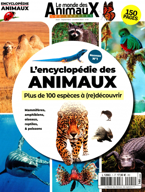 Direct-éditeurs - * Le service-client des diffuseurs de presse