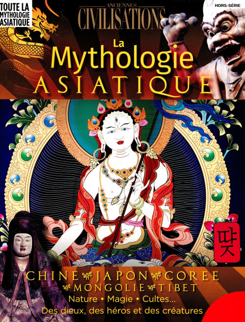 Direct-éditeurs - * Le service-client des diffuseurs de presse