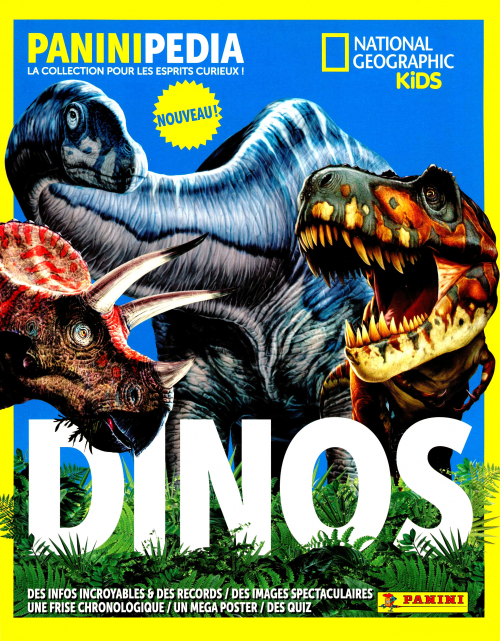 Direct-éditeurs - * Le service-client des diffuseurs de presse