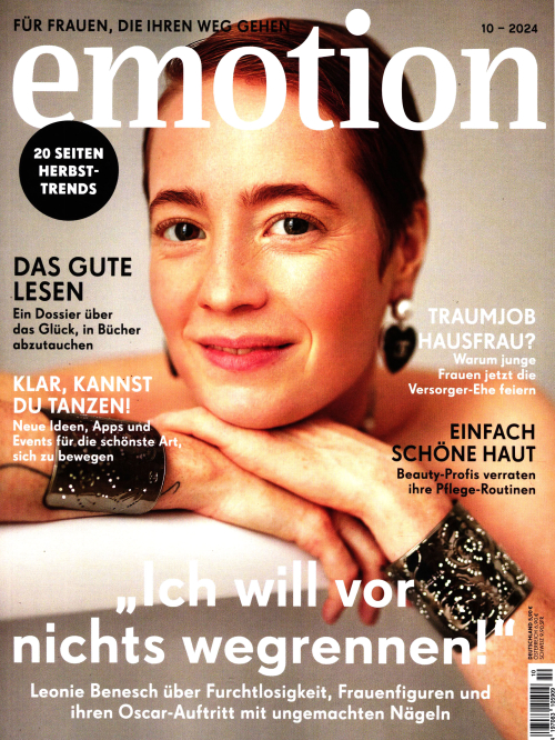 Direct-éditeurs - * Le service-client des diffuseurs de presse