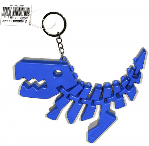 Direct-éditeurs - * Le service-client des diffuseurs de presse