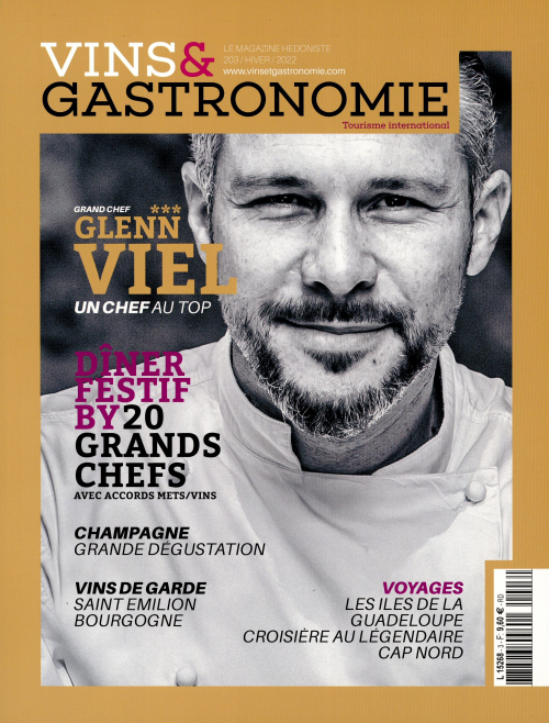 Direct-éditeurs - * Le service-client des diffuseurs de presse