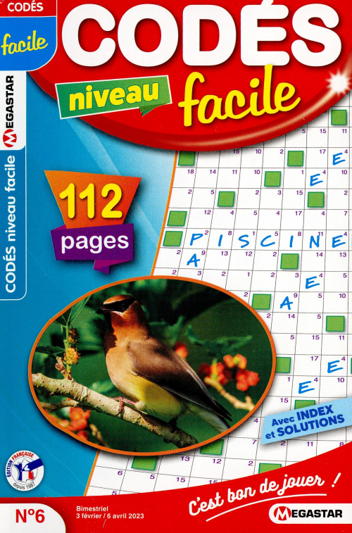 Direct-éditeurs - * Le service-client des diffuseurs de presse