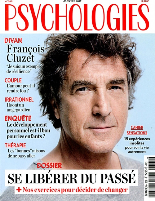 Direct-éditeurs - * Le service-client des diffuseurs de presse Direct-éditeurs - * Le service-client des diffuseurs de presse