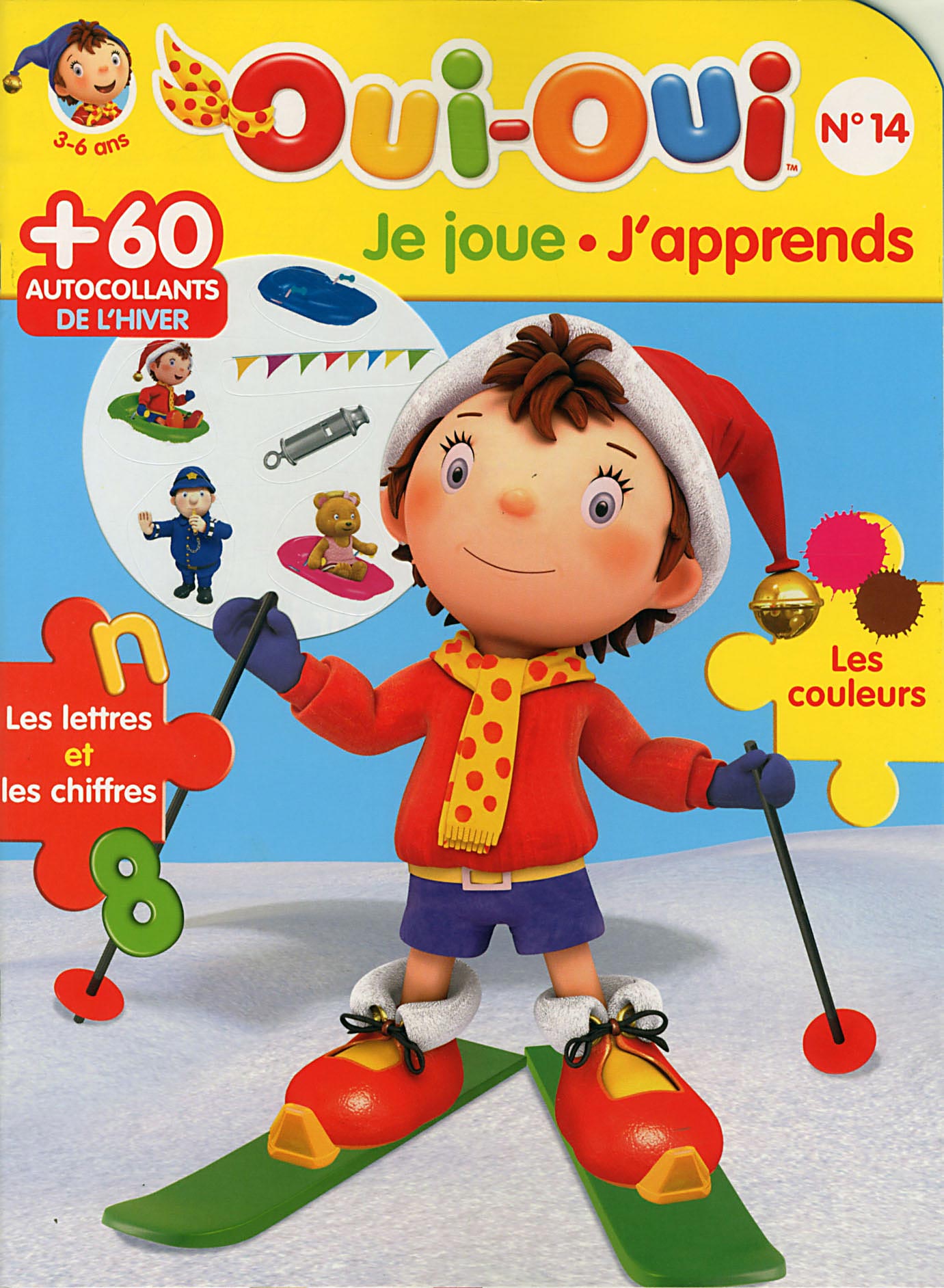 Direct-éditeurs - * Le service-client des diffuseurs de presse Direct-éditeurs - * Le service-client des diffuseurs de presse