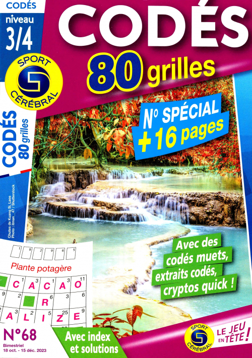 Direct-éditeurs - * Le service-client des diffuseurs de presse