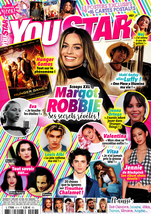 Direct-éditeurs - * Le service-client des diffuseurs de presse