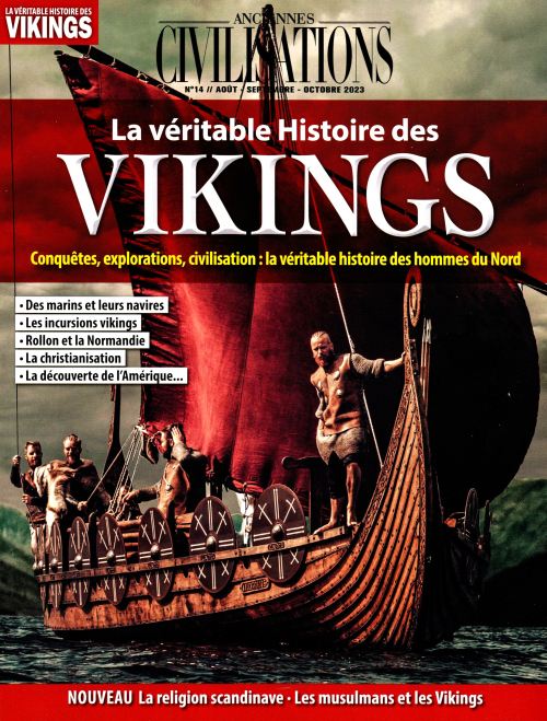 Direct-éditeurs - * Le service-client des diffuseurs de presse