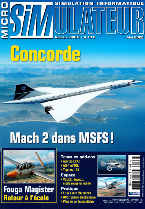 Direct-éditeurs - * Le service-client des diffuseurs de presse