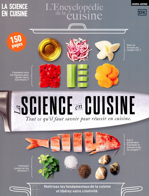 Direct-éditeurs - * Le service-client des diffuseurs de presse