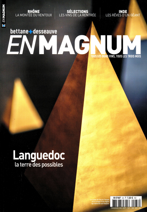 Direct-éditeurs - * Le service-client des diffuseurs de presse