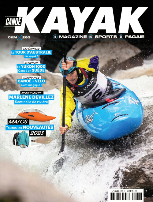 Direct-éditeurs - * Le service-client des diffuseurs de presse