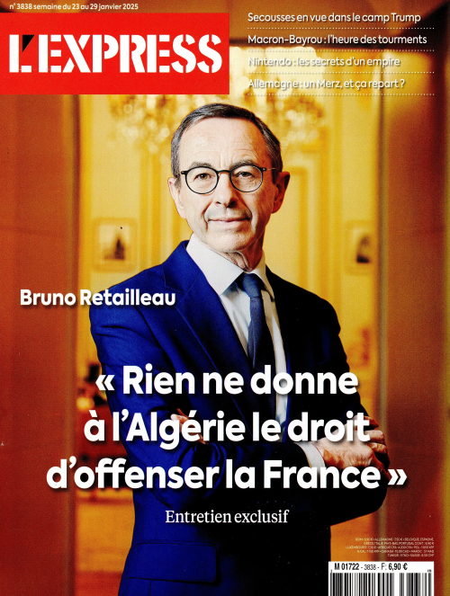 Direct-éditeurs - * Le service-client des diffuseurs de presse