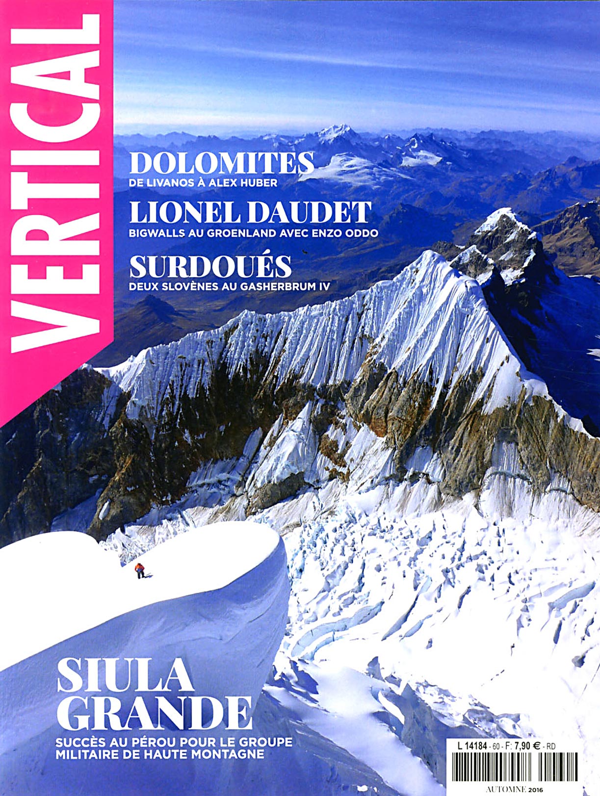 Direct-éditeurs - * Le service-client des diffuseurs de presse