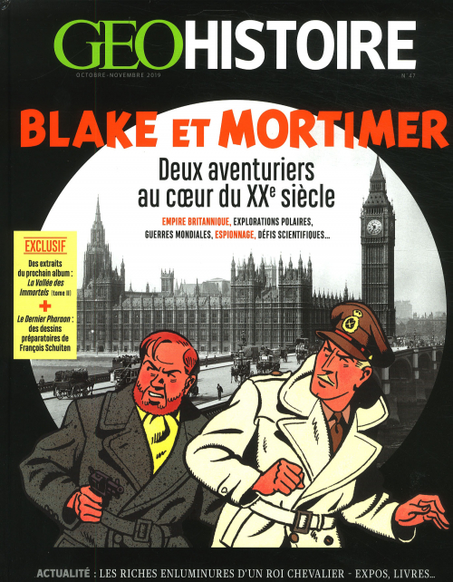 Direct-éditeurs - * Le service-client des diffuseurs de presse