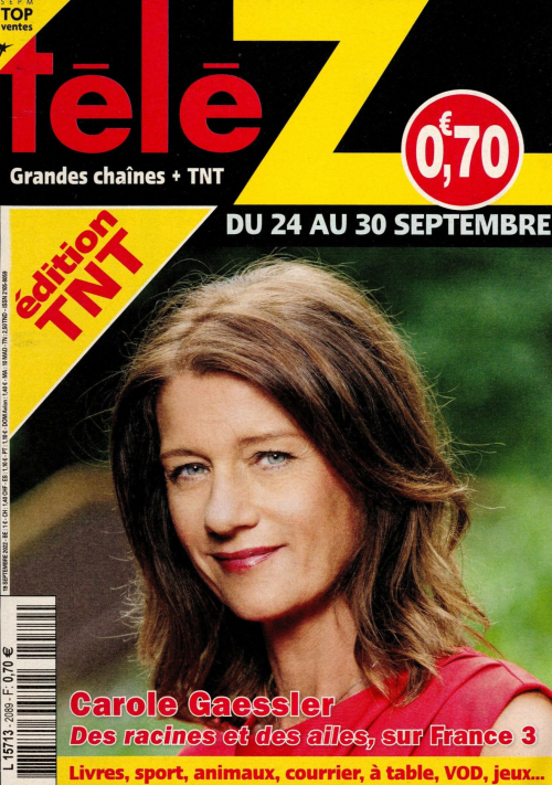 Direct-éditeurs - * Le service-client des diffuseurs de presse