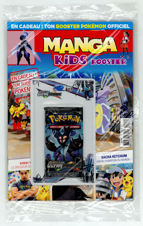 Direct-éditeurs - * Le service-client des diffuseurs de presse