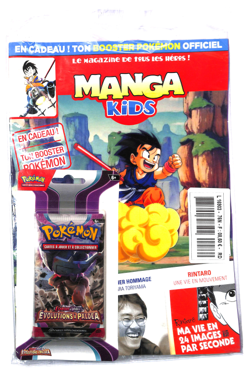 Direct-éditeurs - * Le service-client des diffuseurs de presse