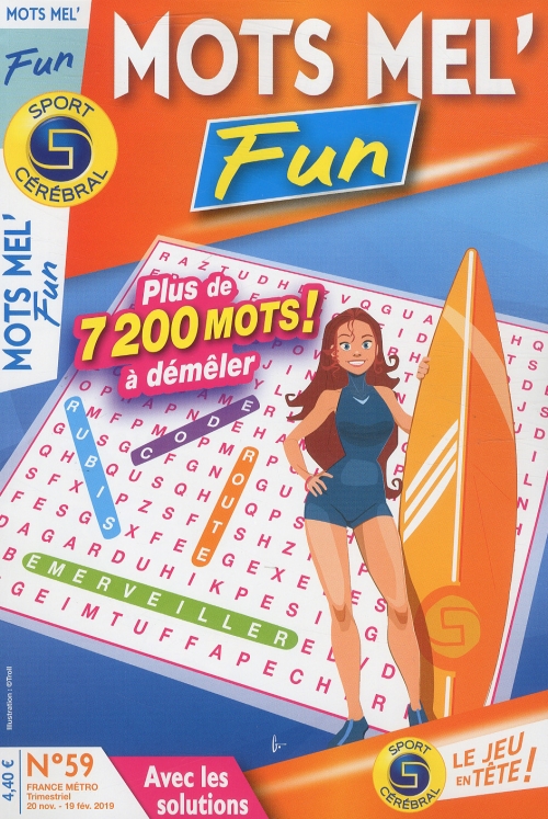 Direct-éditeurs - * Le service-client des diffuseurs de presse