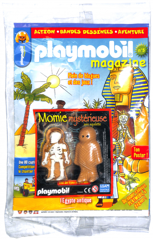 Direct-éditeurs - * Le service-client des diffuseurs de presse